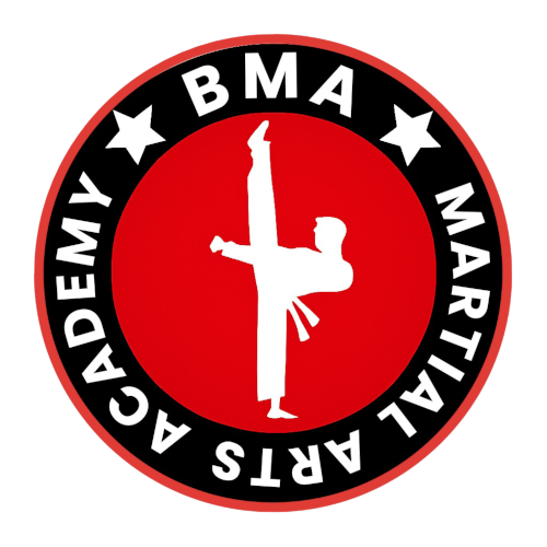 BMA Martial Arts Academy - Best Taekwondo, Karate & Self Defence in ...